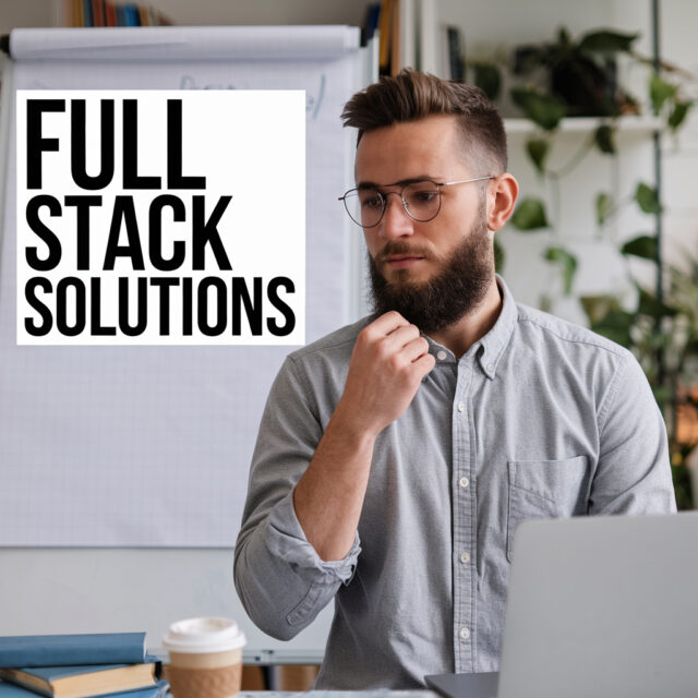 Application Software Functions and Examples