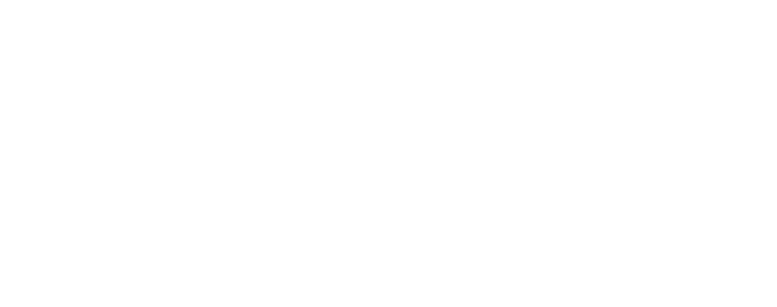 Rootlet Solutions